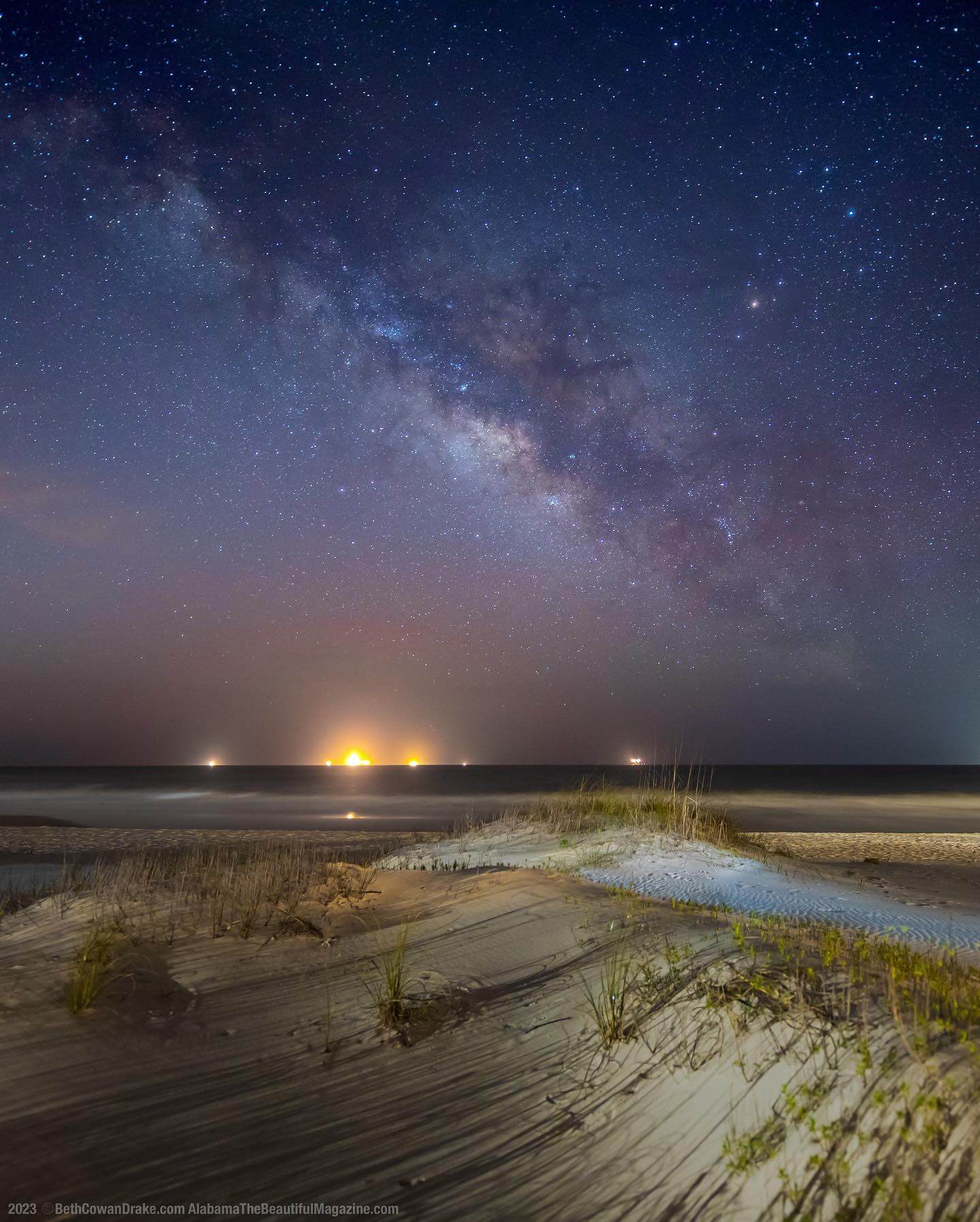 9 Best Beaches Near Birmingham for Seaside Fun! [2023]