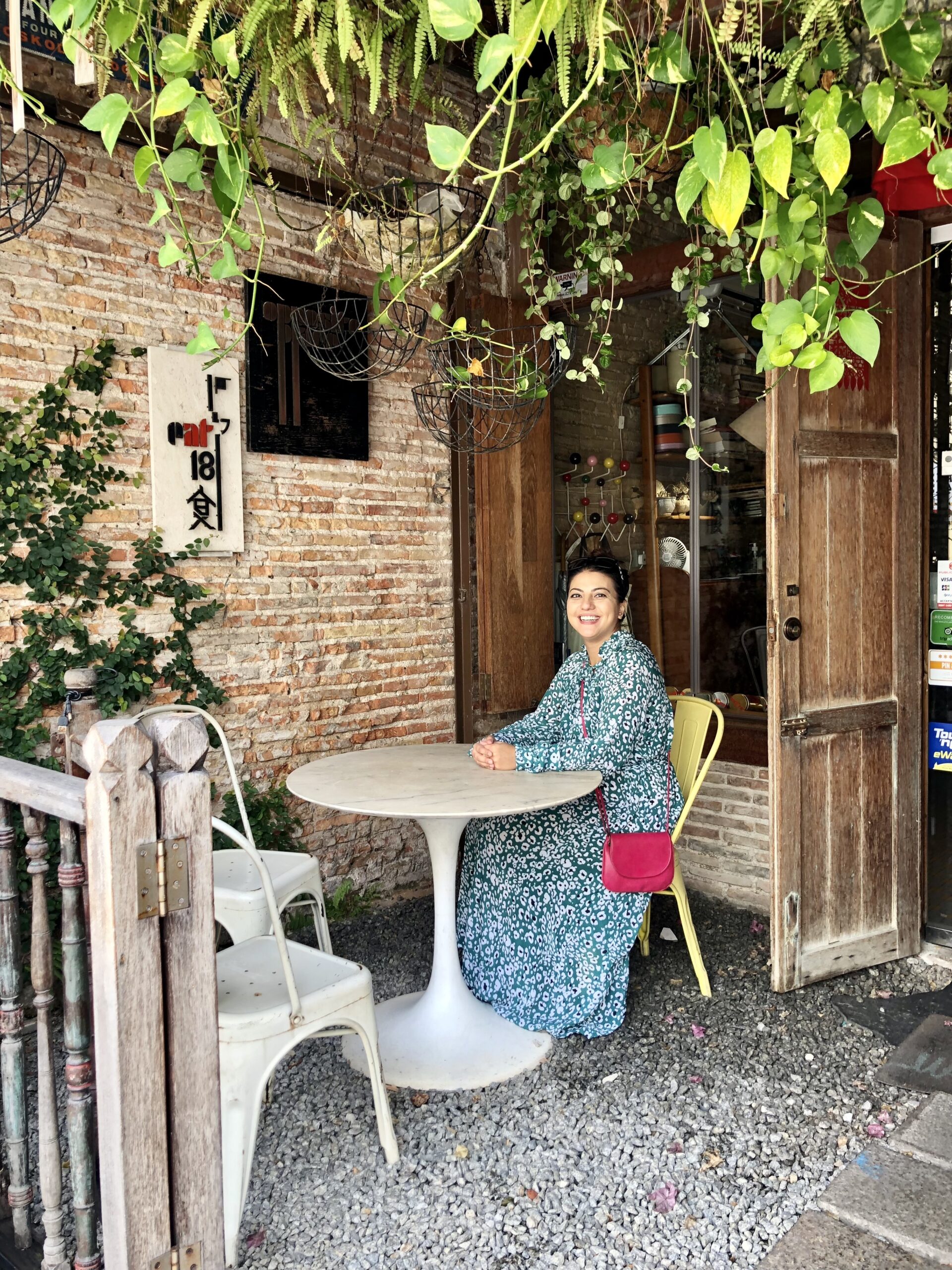 30+ Best Nyonya Food in Melaka [Personally Tested!] 2026