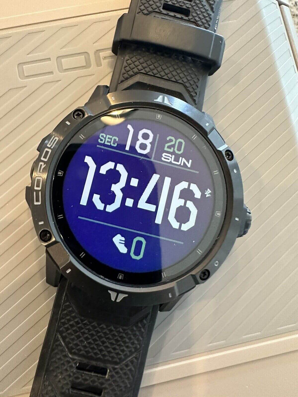 17 Best Watches For Kayaking In 2023:Super Reliable Options