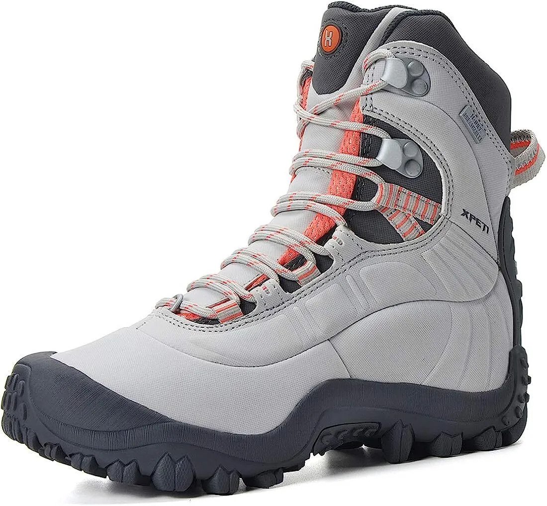 31 Best Hiking Boots For Flat Feet [Reviewed Personally!] 2023