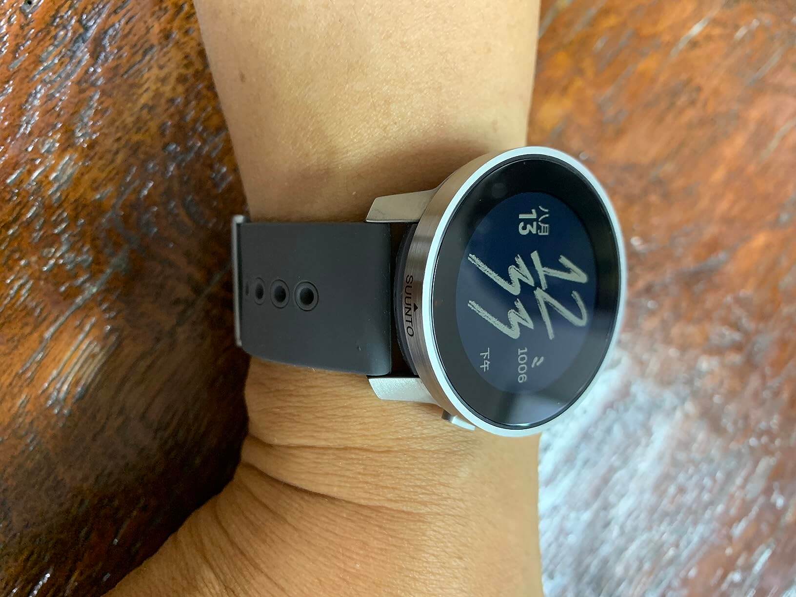 17 Best Watches For Kayaking In 2023:Super Reliable Options