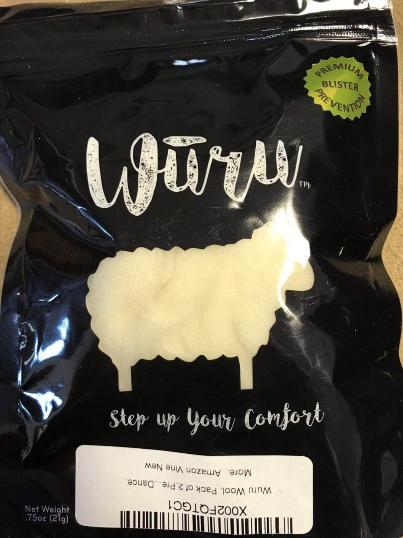 How To Stop Walking Boots Rubbing Ankles :15 Essential Tips!