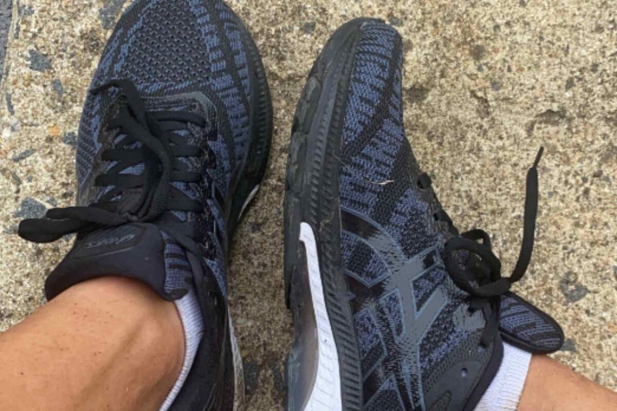 13 Best Wide Toe Box Running Shoes [Personal Experience!]