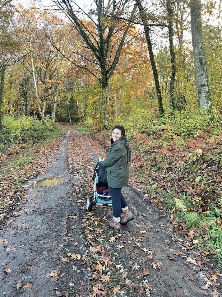 13 Wide Fit Walking Boots (I Tested For My Wide Feet!)