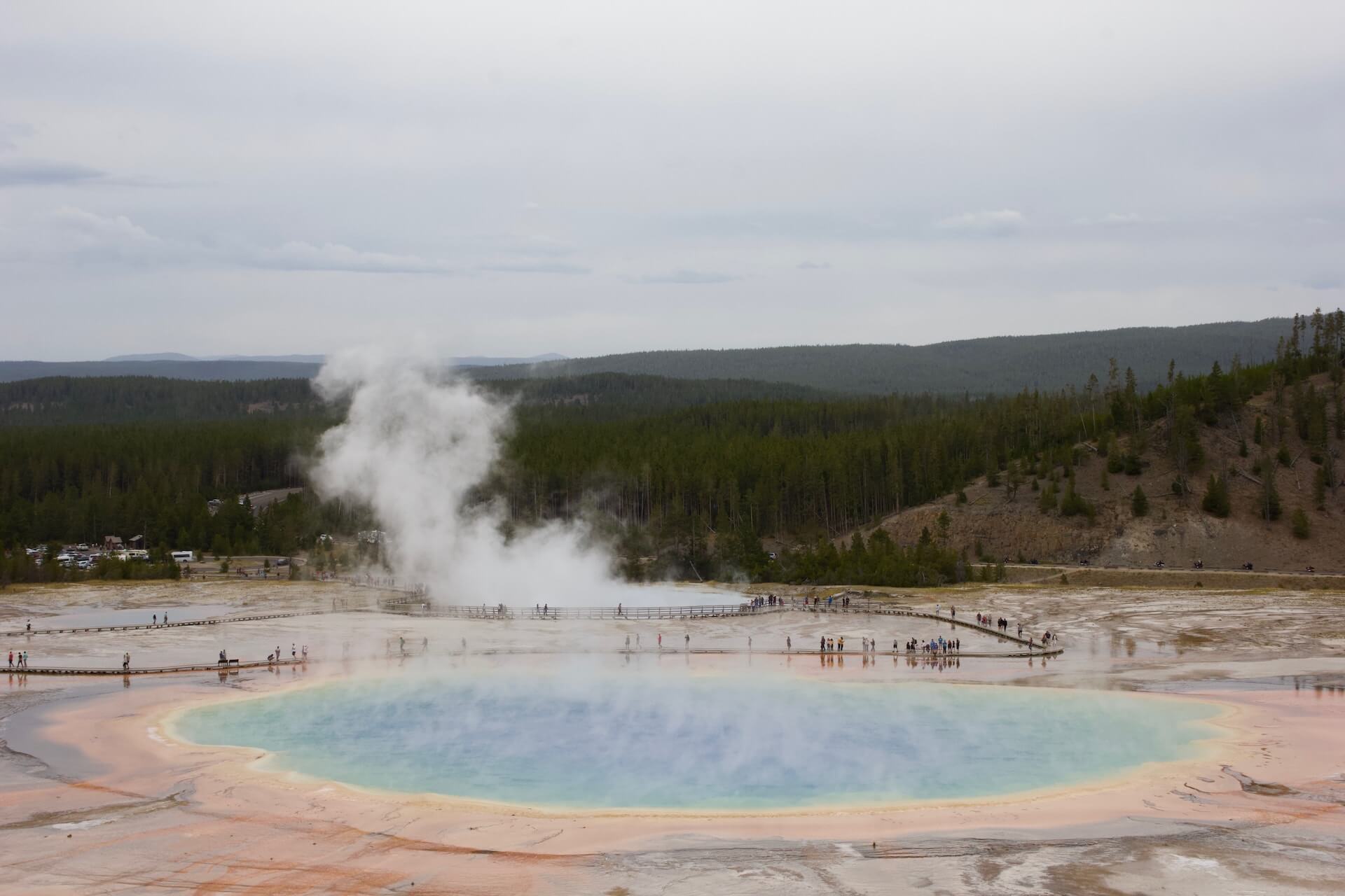 11 Family Onsen in Japan That Are Must Visits In 2023!