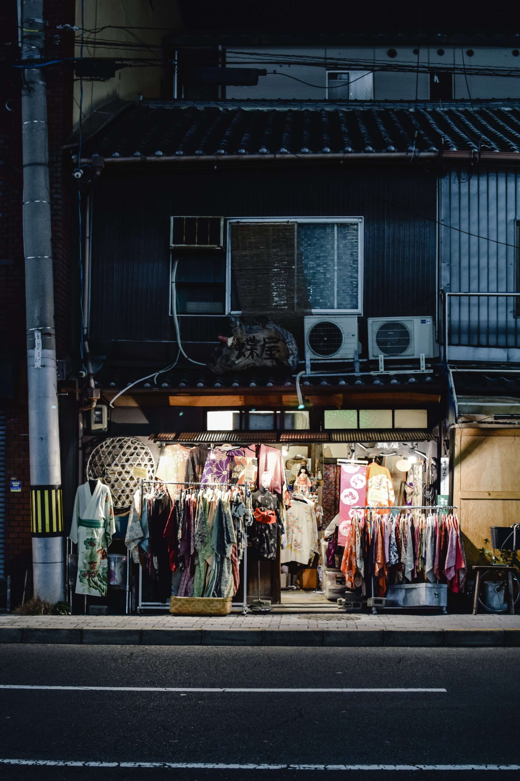 Onsen Yukata Guide For The Ultimate Hot Spring Retreat! (2024)