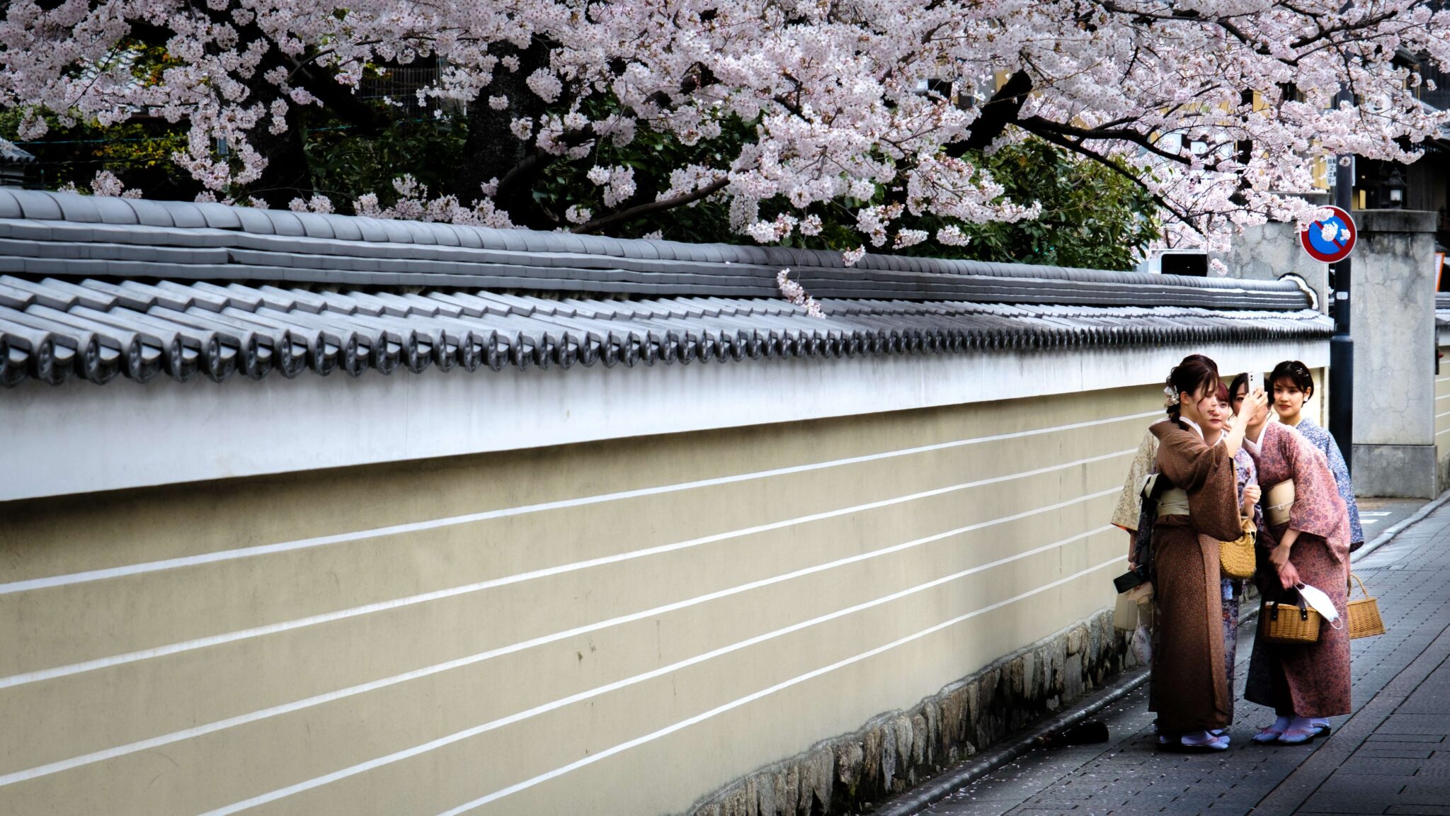 Onsen Yukata Guide For The Ultimate Hot Spring Retreat! (2024)