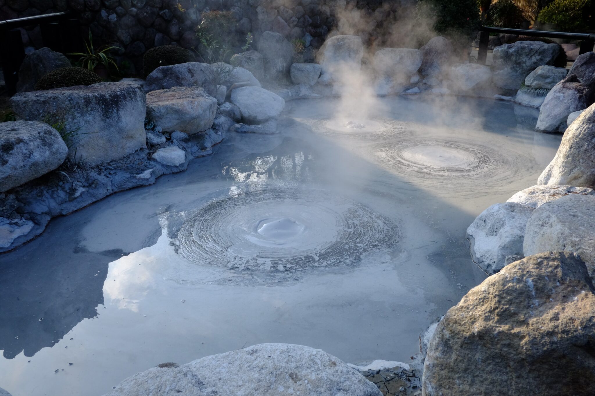 11 Family Onsen in Japan That Are Must Visits In 2023!