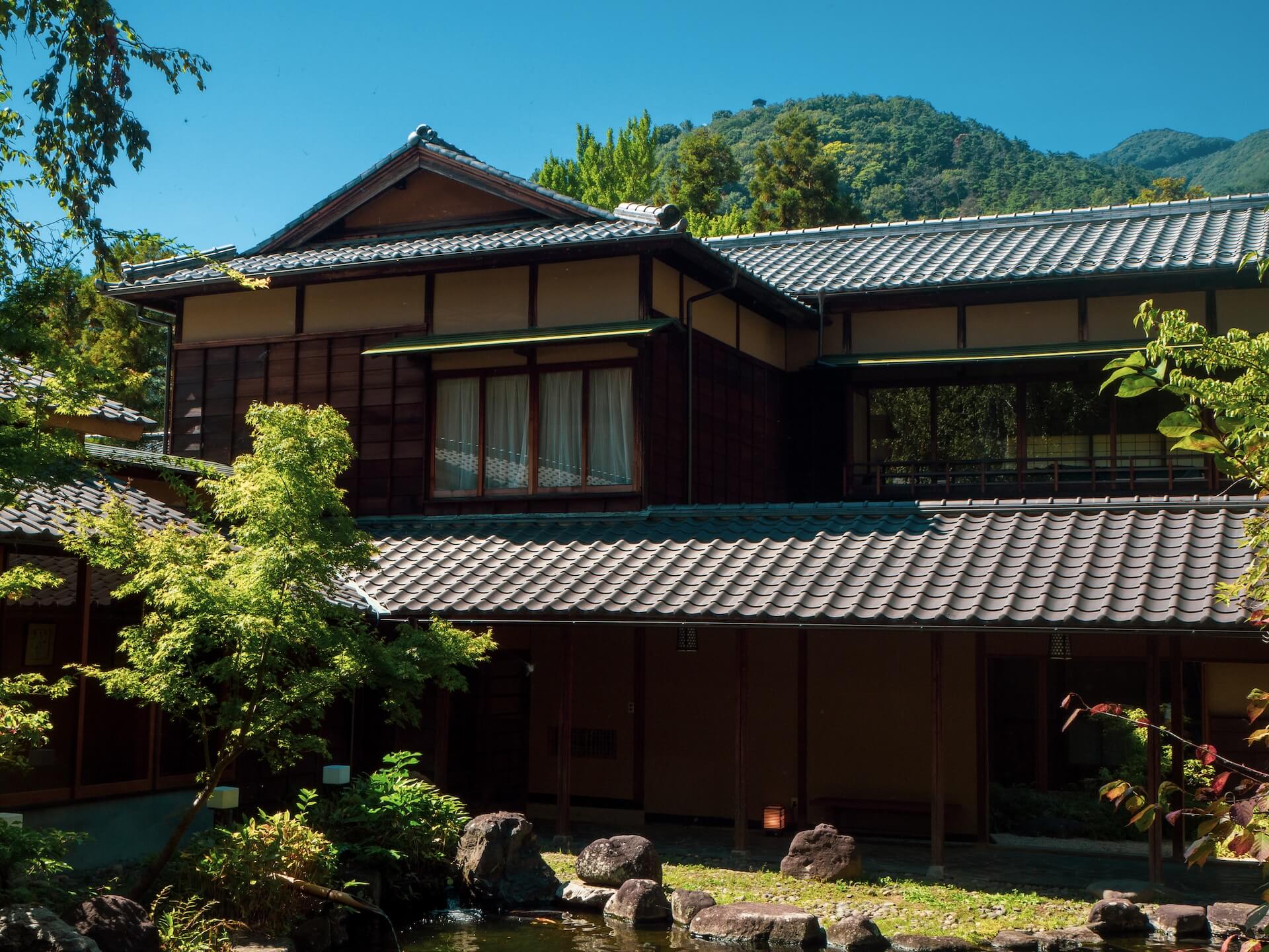 Female Onsen Etiquette: How To Use An Onsen in 2024?
