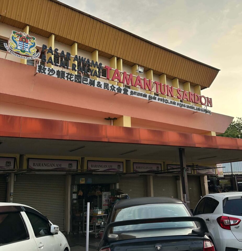 27 Halal Restaurants Penang Has To Offer (2024 Update!)