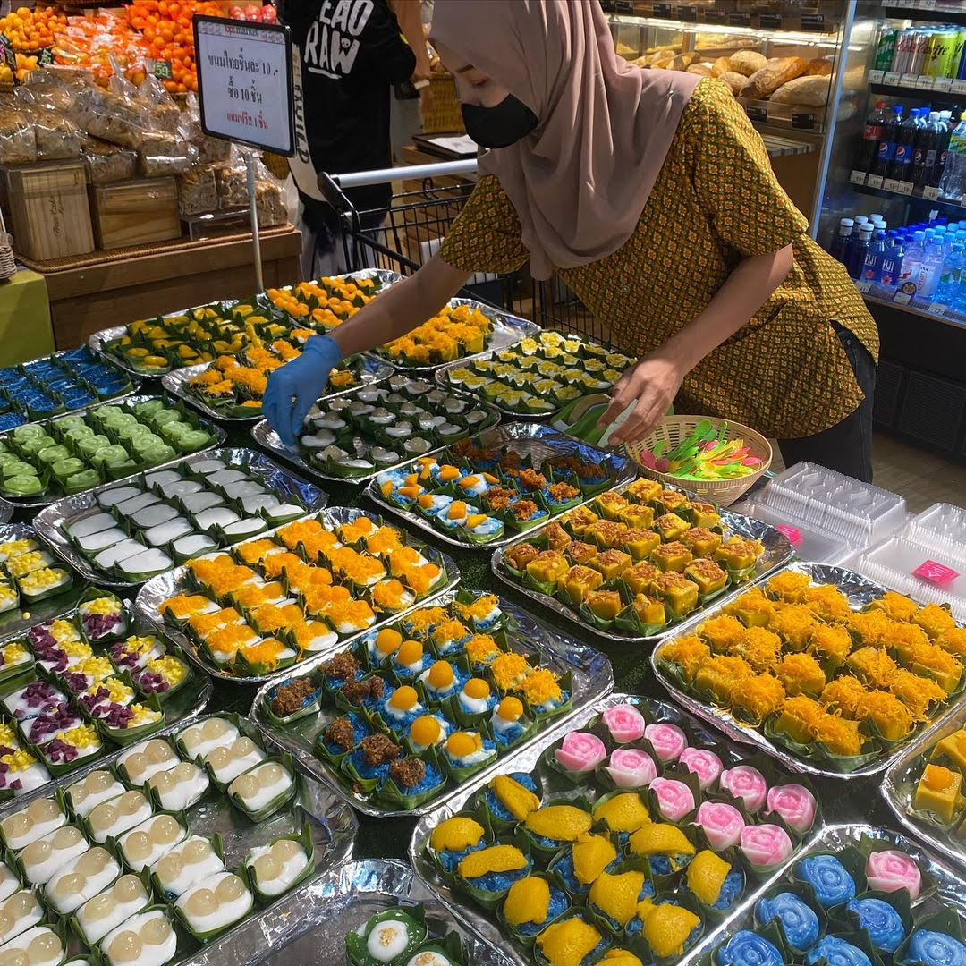 27 Holiday Destinations For Muslim Families in 2024!