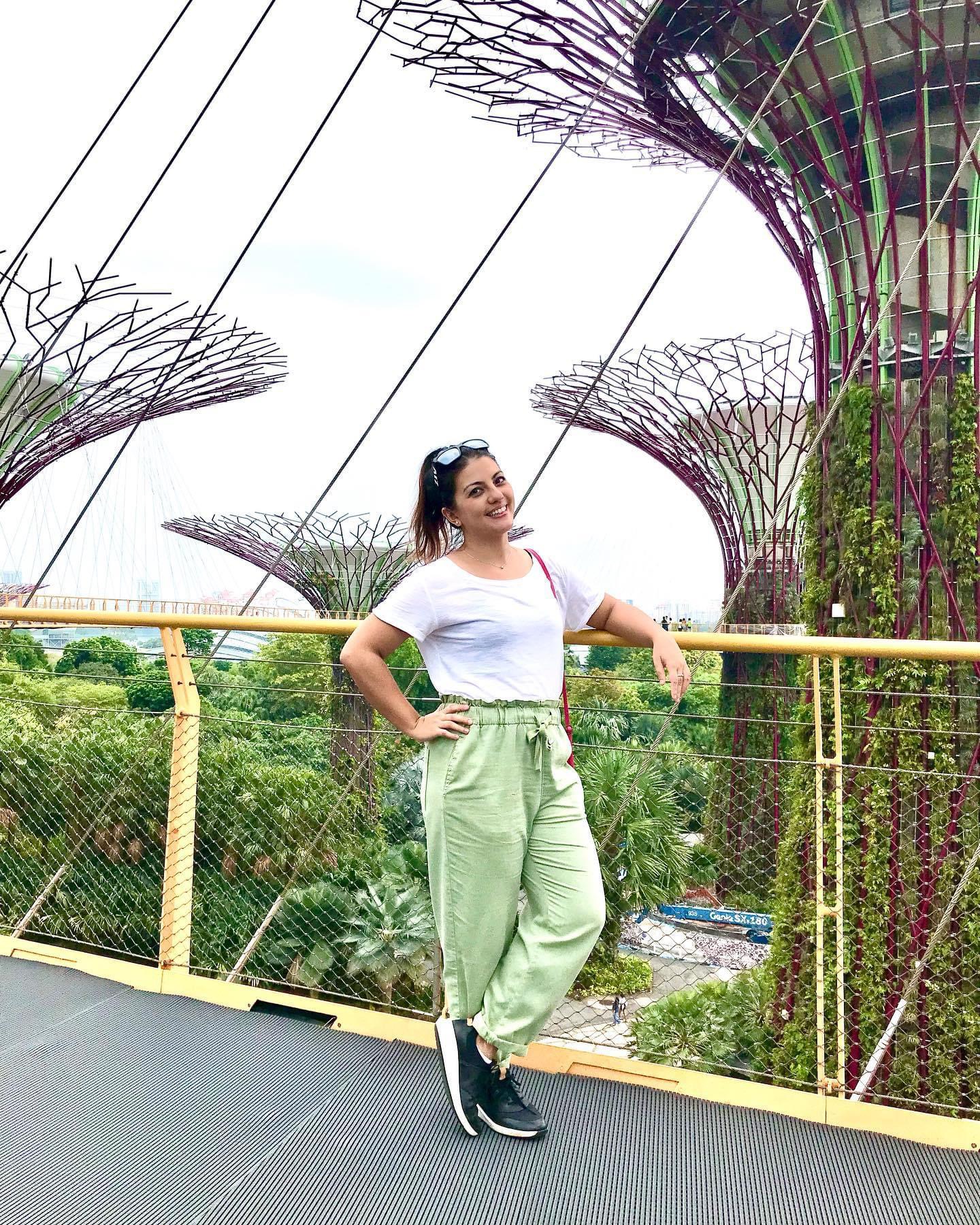 27 Holiday Destinations For Muslim Families in 2024!