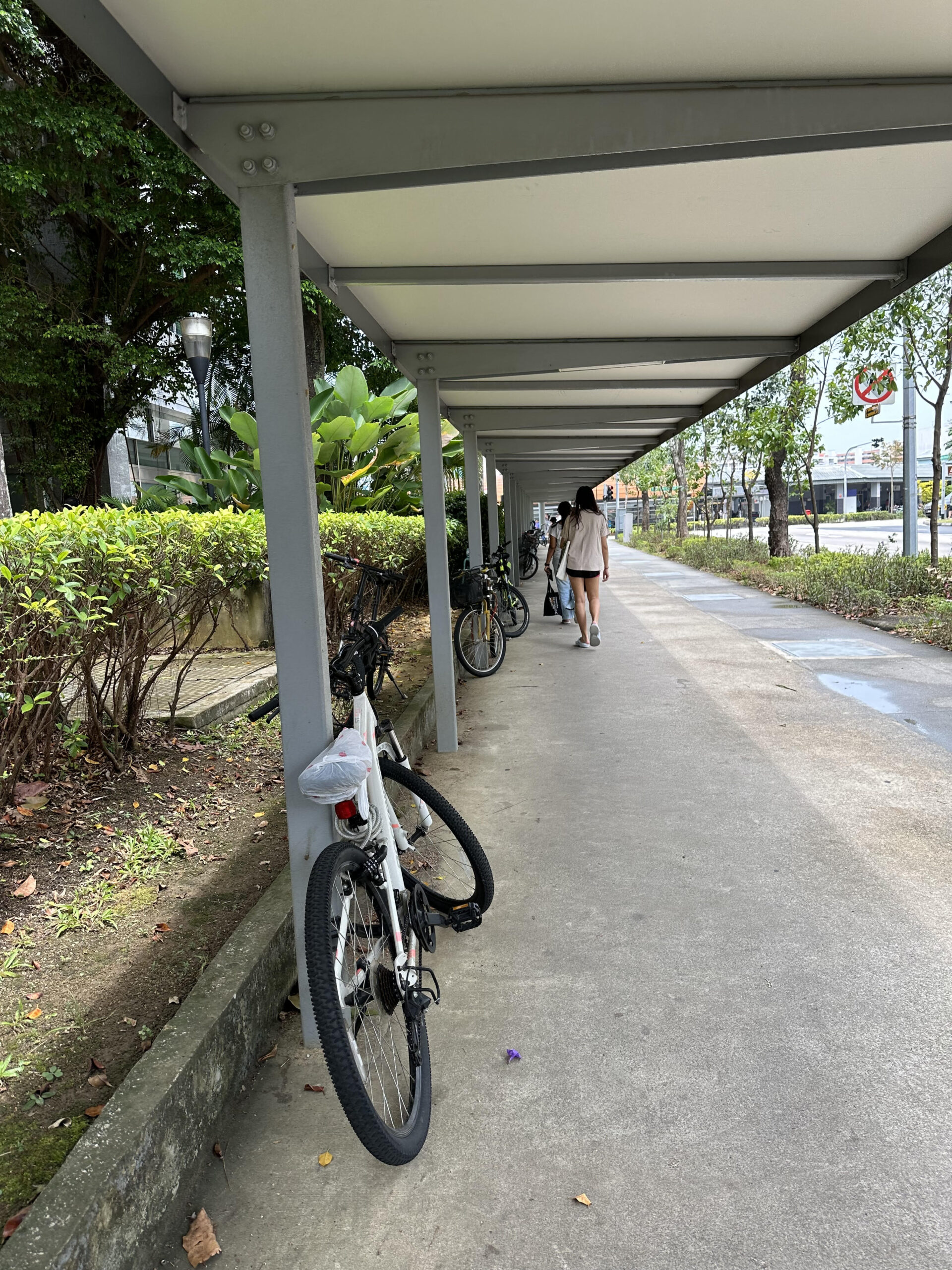 27 Holiday Destinations For Muslim Families in 2024!