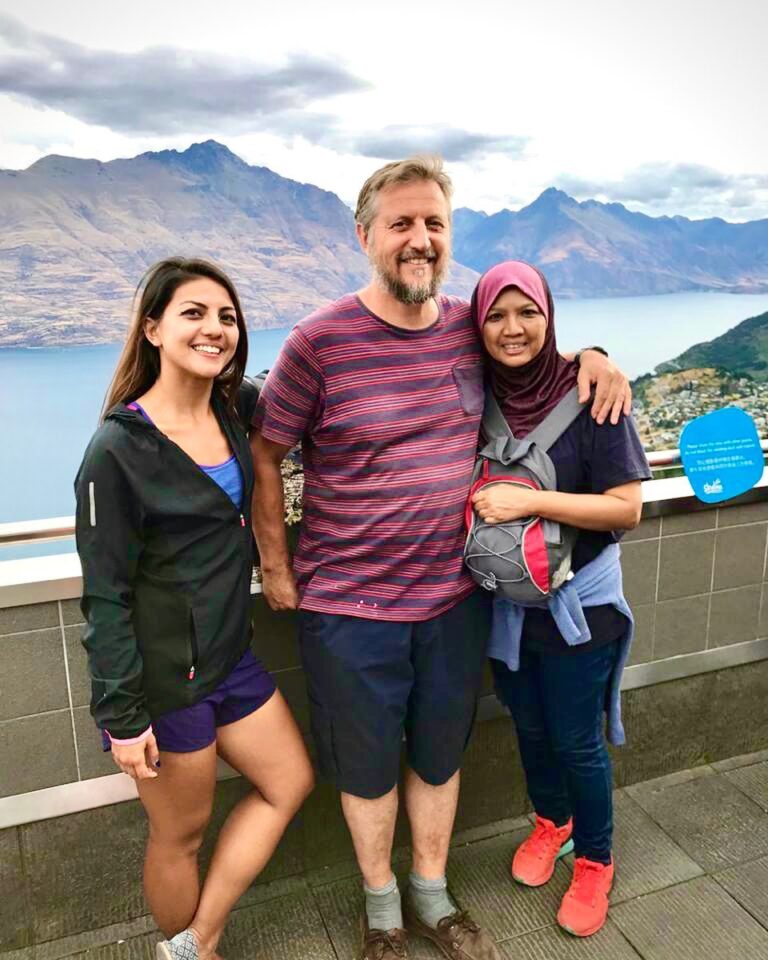 37 Fun Places To Go With Families (Make Lifelong Memories! )