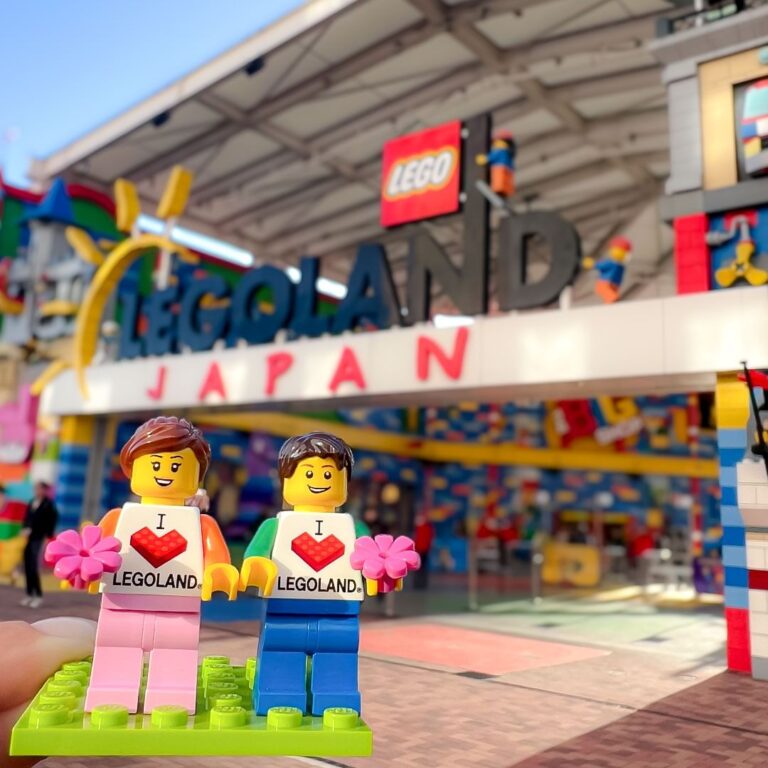 37 Fun Places To Go With Families (Make Lifelong Memories! )