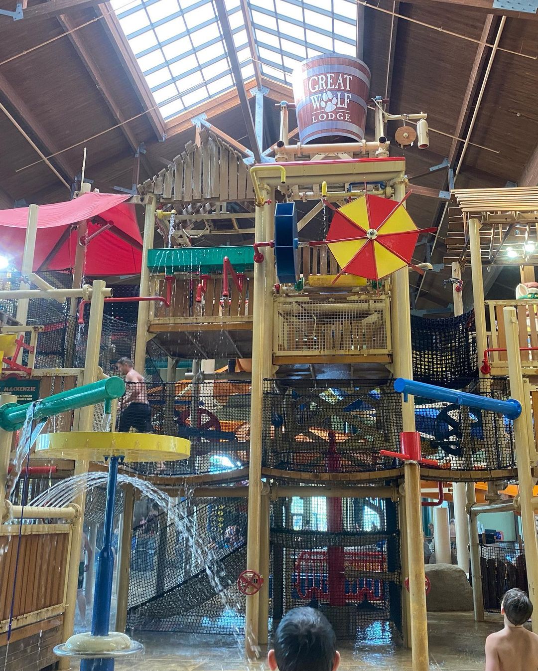 37 Fun Places To Go With Families (Make Lifelong Memories! )