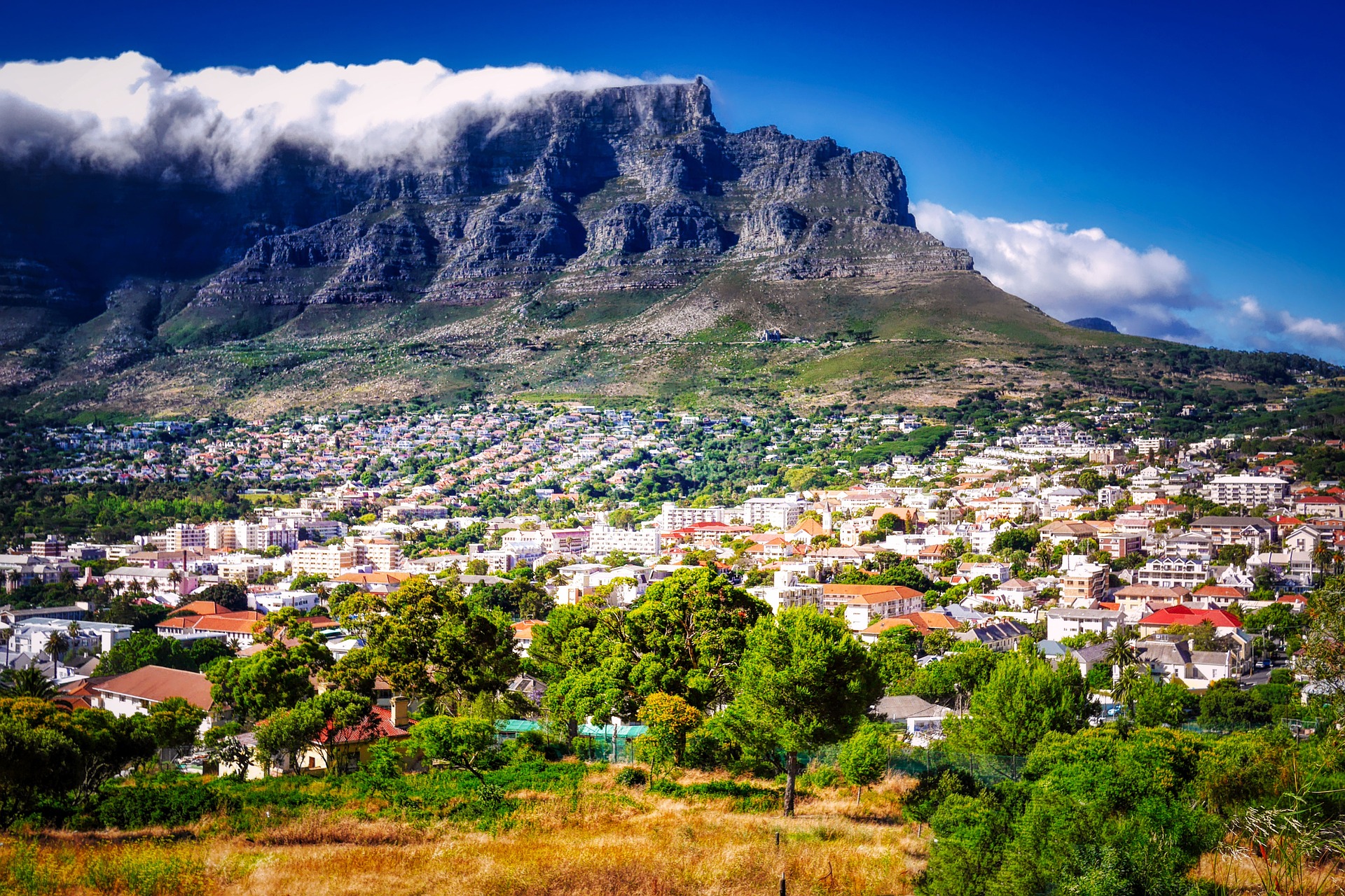 37 Fun Places To Travel With Friends (Budget Friendly!)