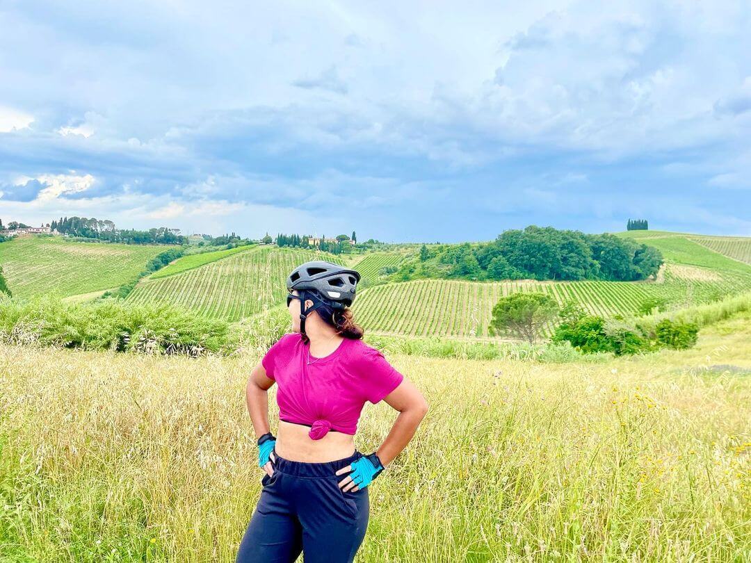 37 Fun Places To Go With Your Boyfriend (Romance & Adventure!)