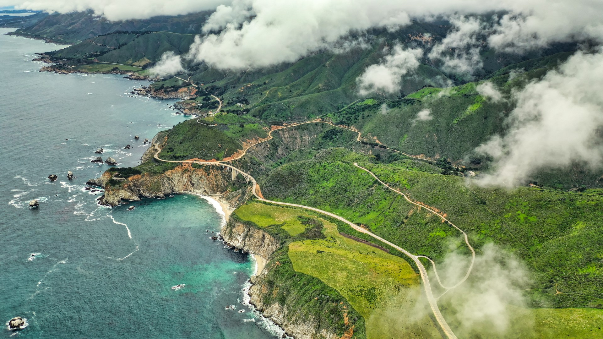 37 Fun Places To Go With Your Boyfriend (Romance & Adventure!)