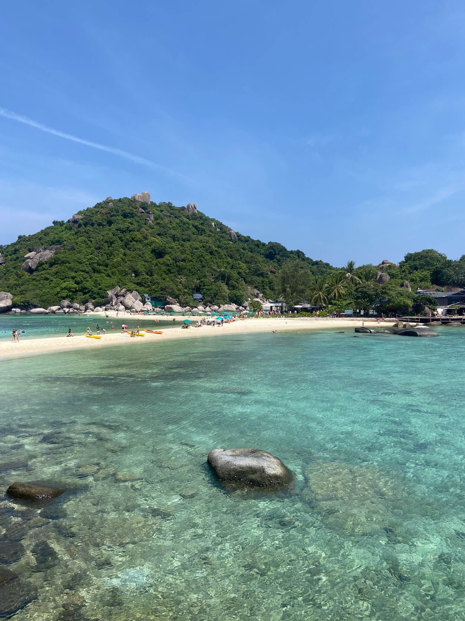 51 Places To Visit In South East Asia [+Best Activities!]