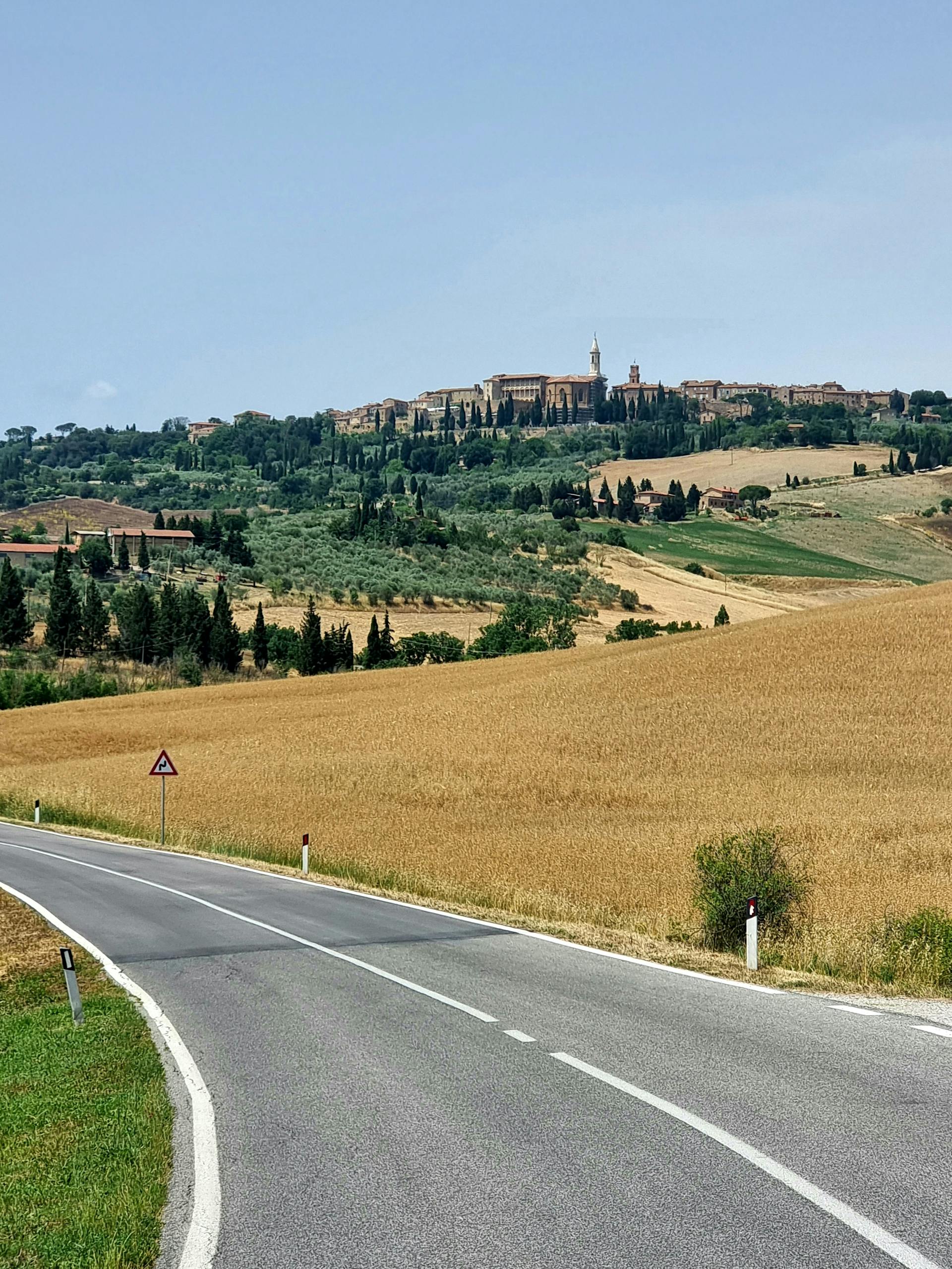 37 Best Italian Summer Destinations To Visit (Fun In the Sun!)