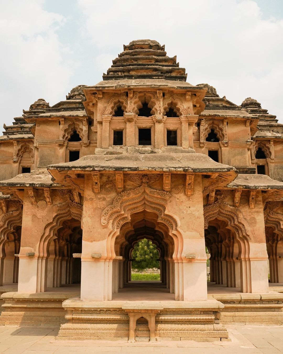 37 Best Travel Destinations In India (Stunning Pics!)