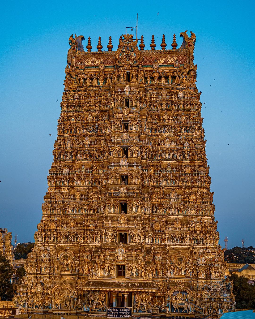 37 Best Travel Destinations In India (Stunning Pics!)