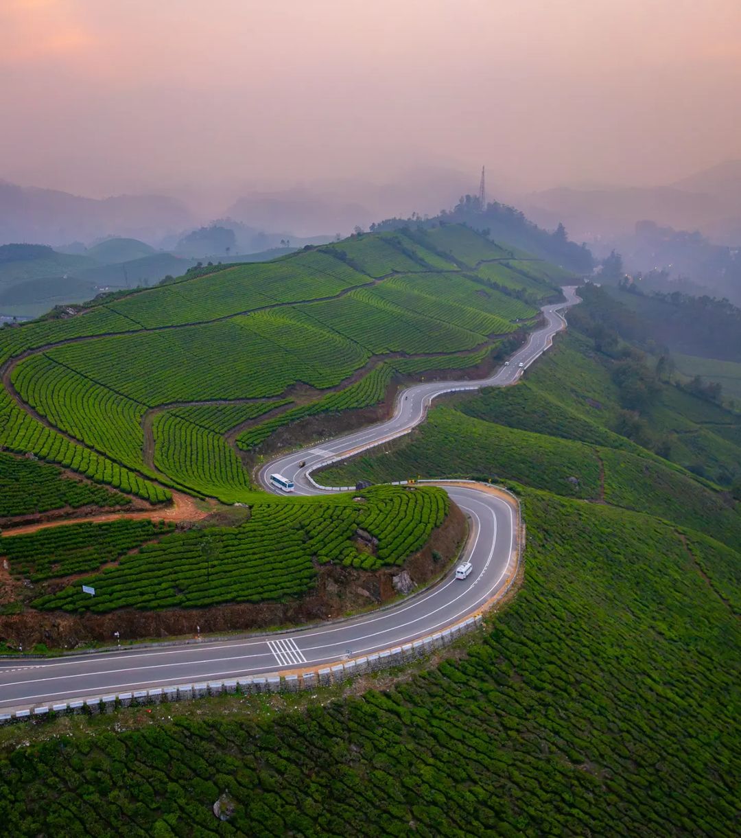 37 Best Travel Destinations In India (Stunning Pics!)