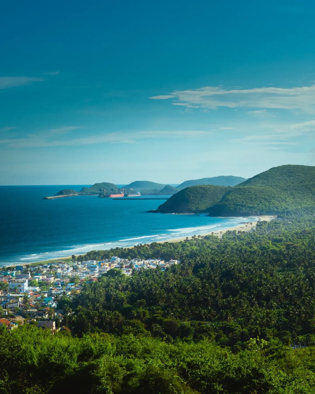 37 Best Travel Destinations In India (Stunning Pics!)