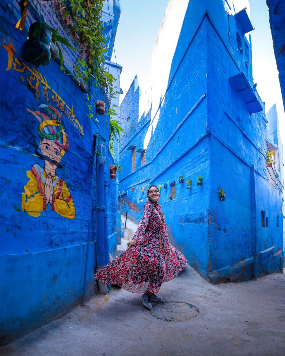 37 Best Travel Destinations In India (Stunning Pics!)