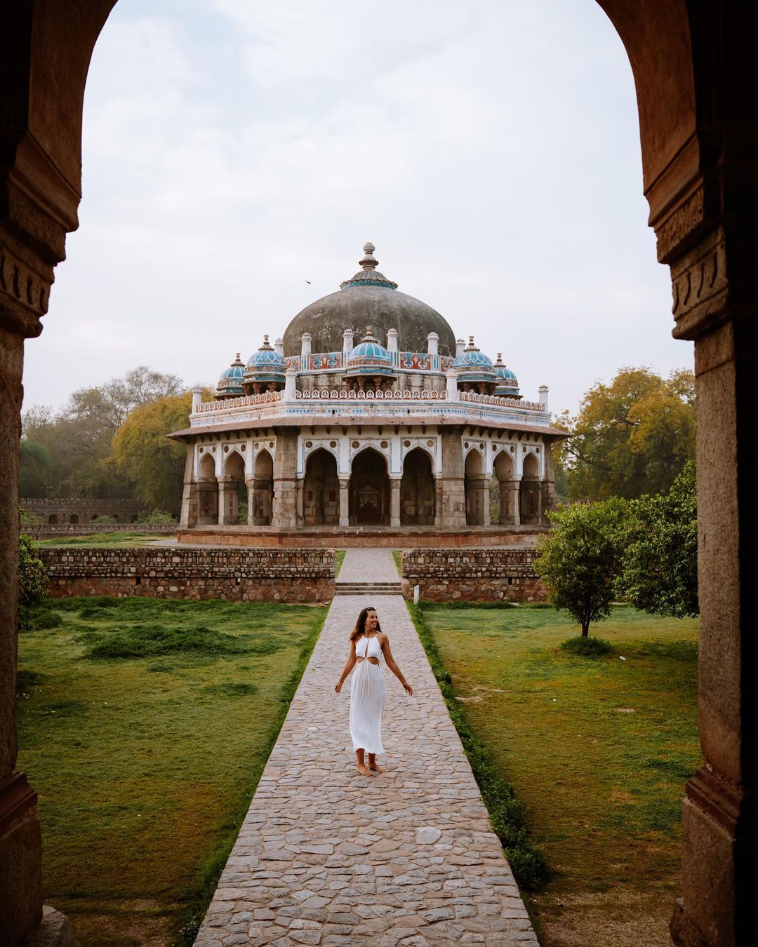37 Best Travel Destinations In India (Stunning Pics!)