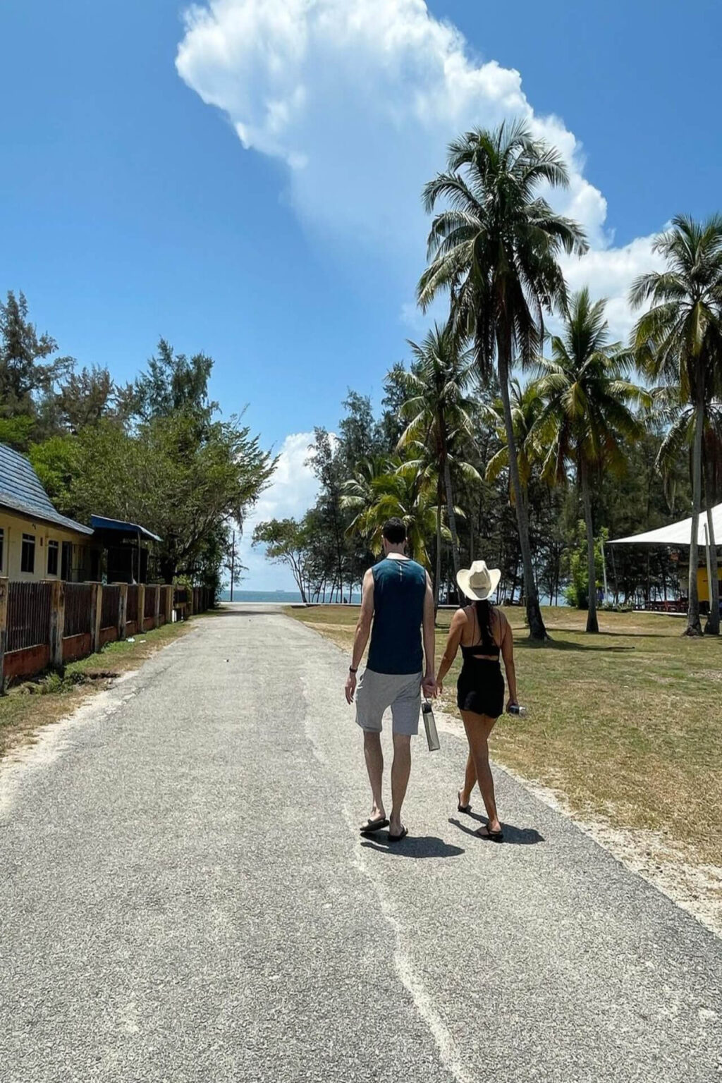 37 Most Underrated Travel Destinations In The World