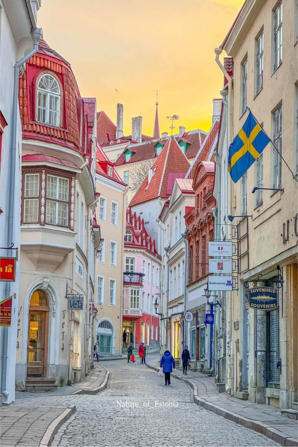 37 Most Underrated Travel Destinations In The World