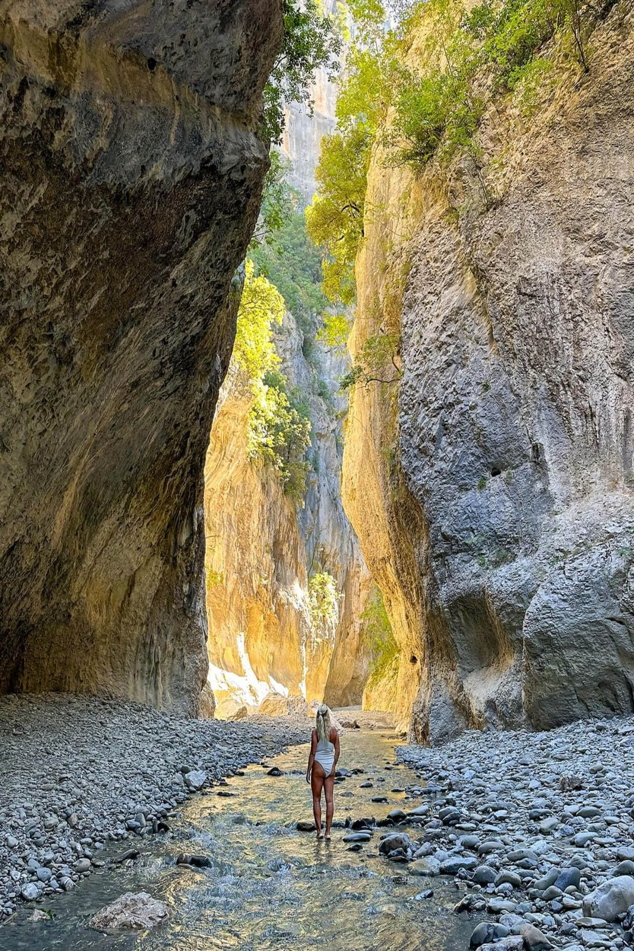 37 Most Underrated Travel Destinations In The World