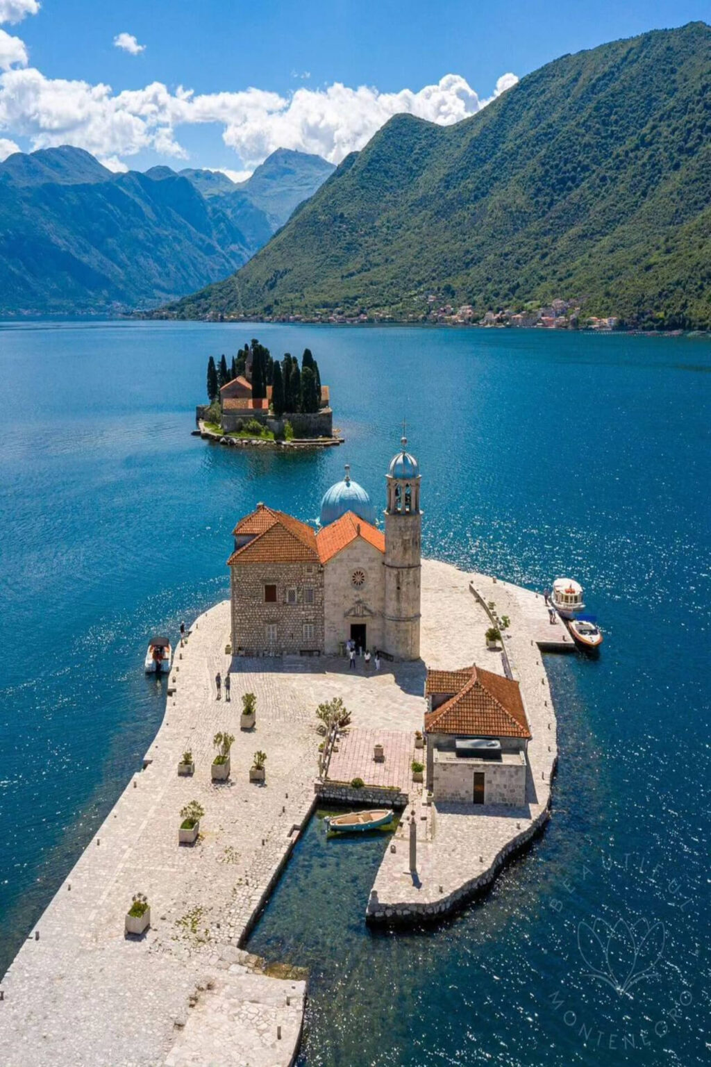 37 Most Underrated Travel Destinations In The World