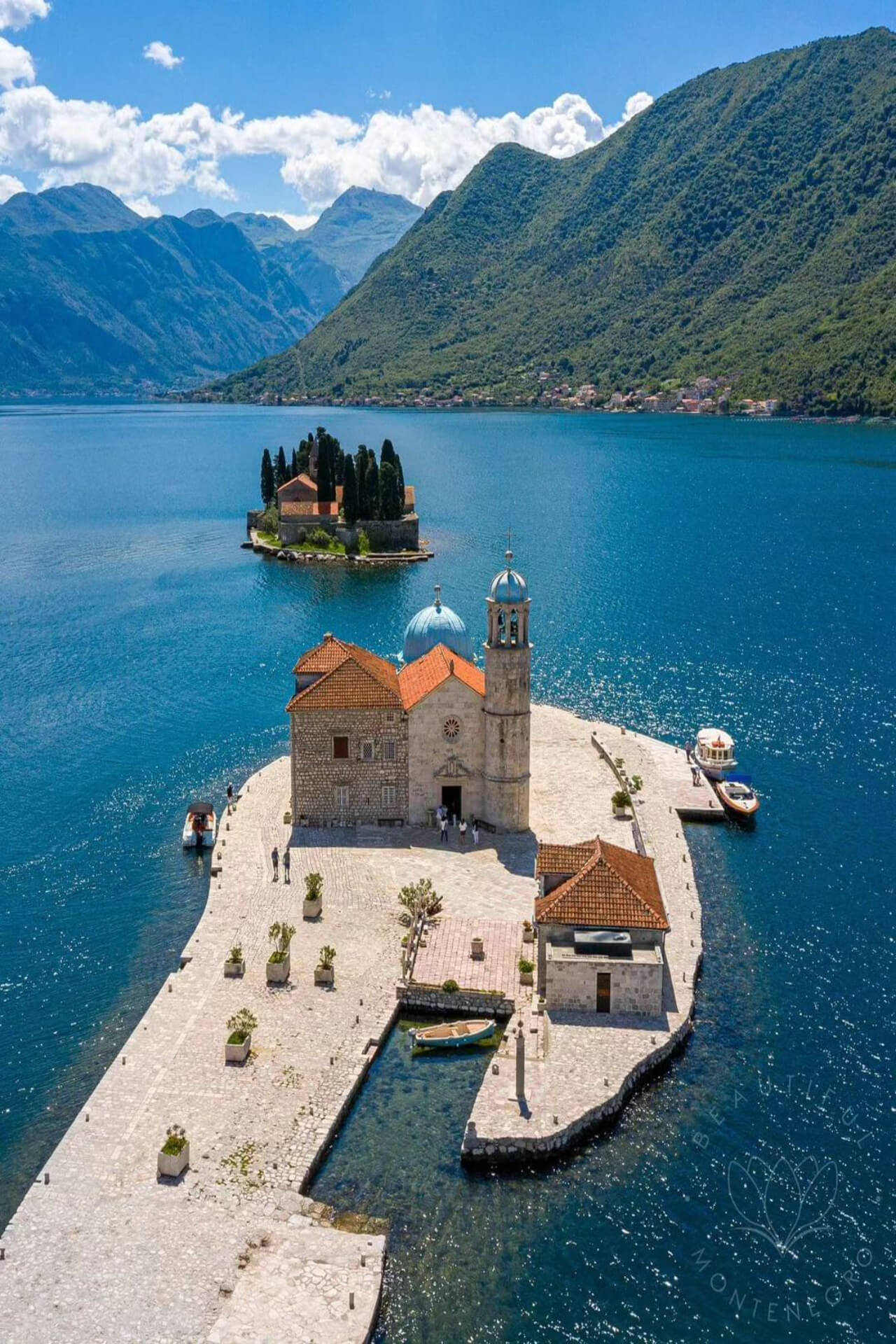 37 Most Underrated Travel Destinations In The World