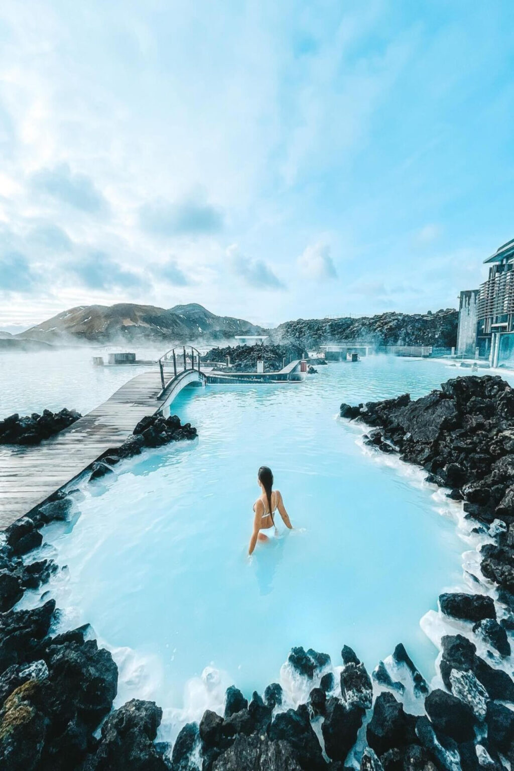 37 Most Underrated Travel Destinations In The World