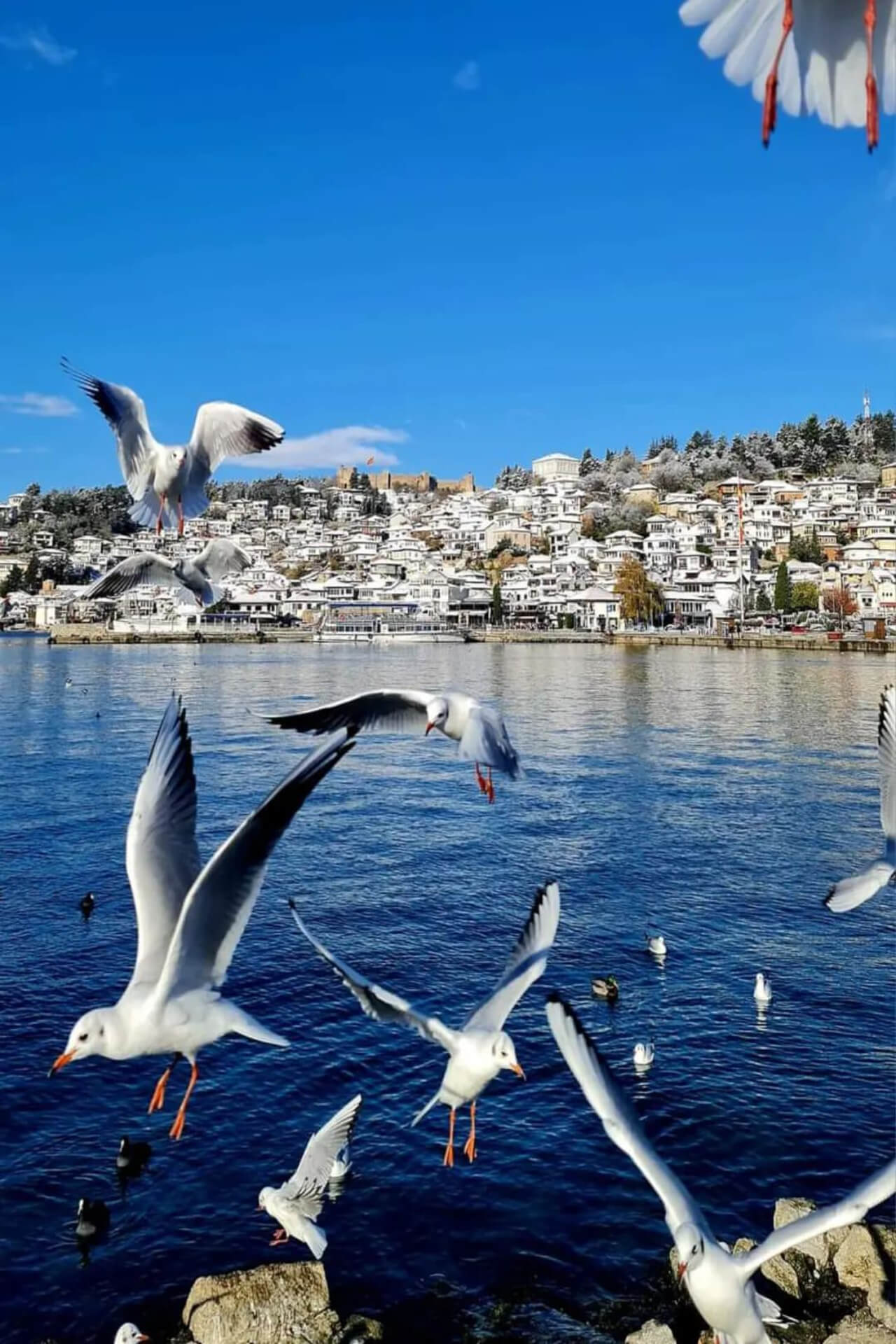 37 Most Underrated Travel Destinations In The World
