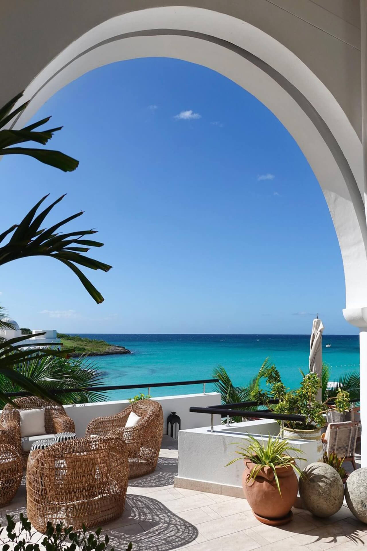 37 Most Underrated Travel Destinations In The World