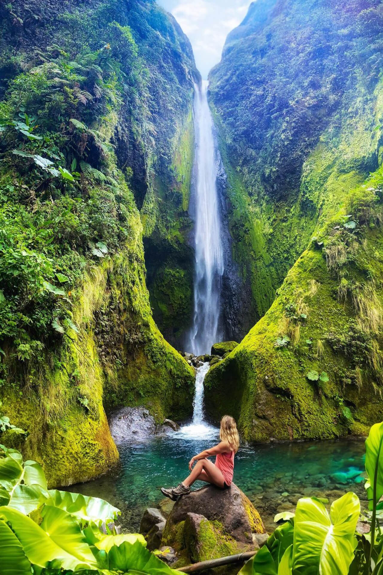 37 Most Underrated Travel Destinations In The World