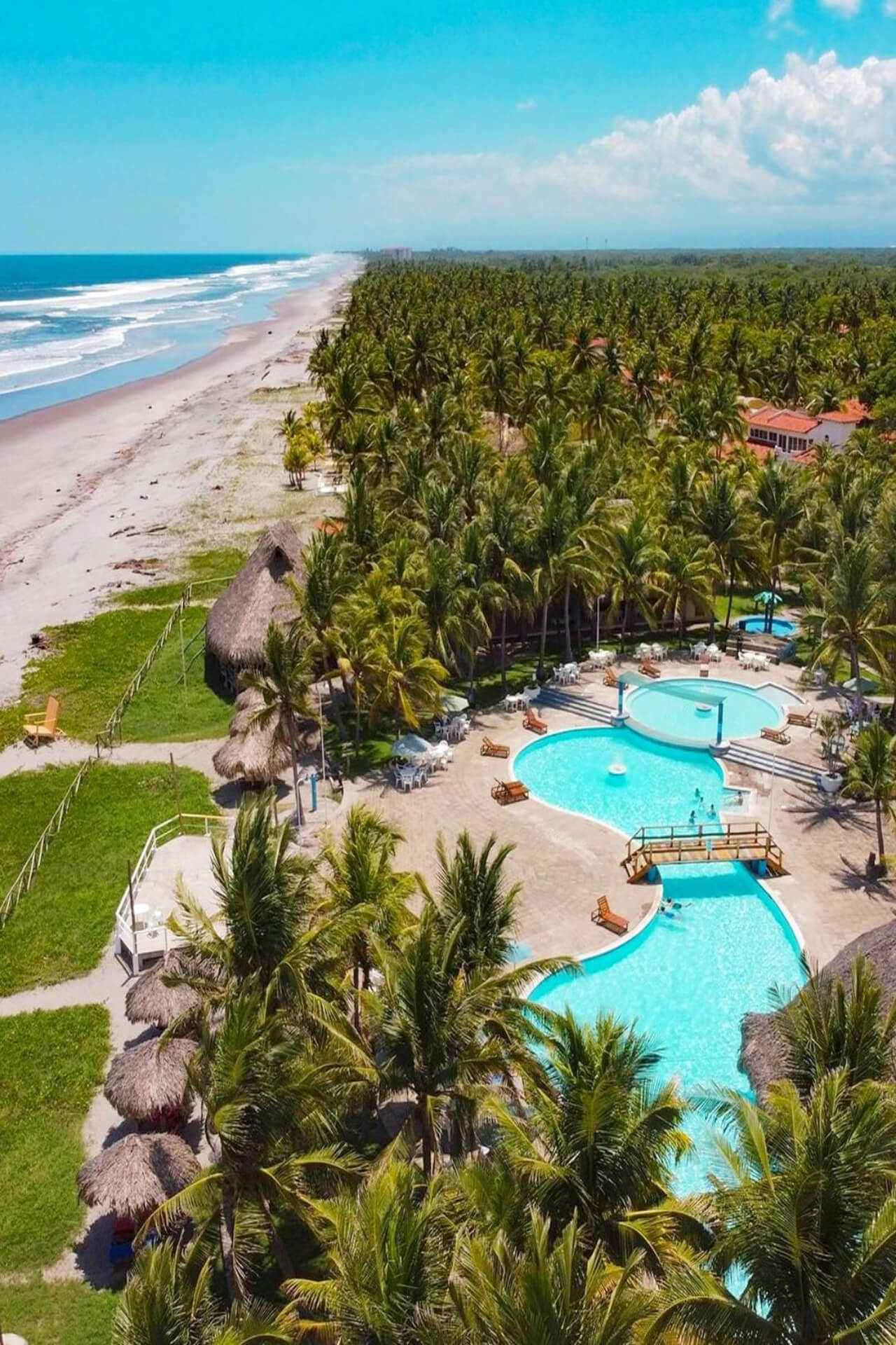 37 Most Underrated Travel Destinations In The World