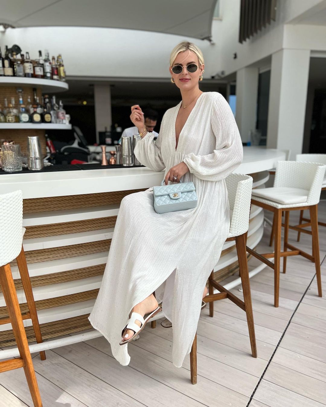 35+ Best Bali Outfit Ideas For Summer (+ For Modest Girlies Too!)