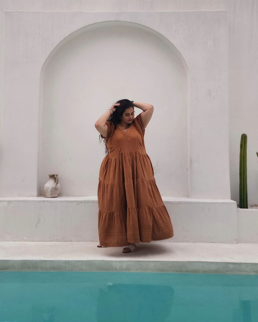 35+ Best Bali Outfit Ideas For Summer (+ For Modest Girlies Too!)