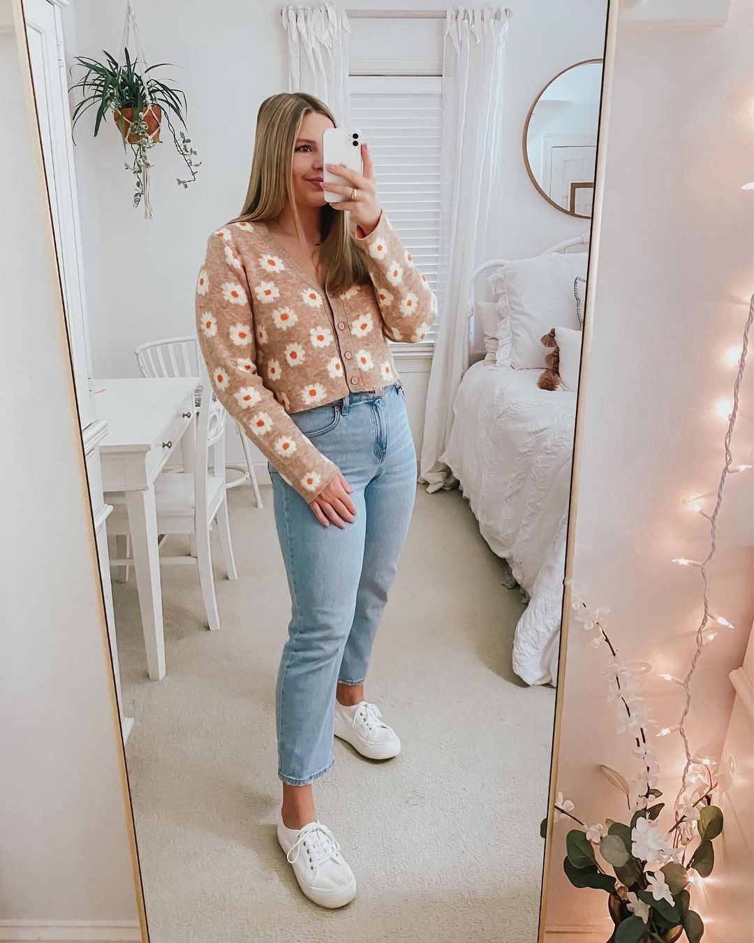 33+ Gorgeous Ireland Travel Outfits For All Seasons