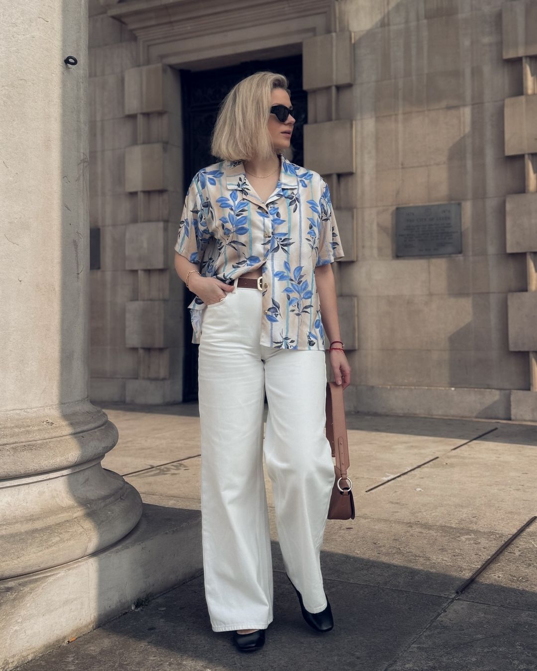 33+ Gorgeous Ireland Travel Outfits For All Seasons