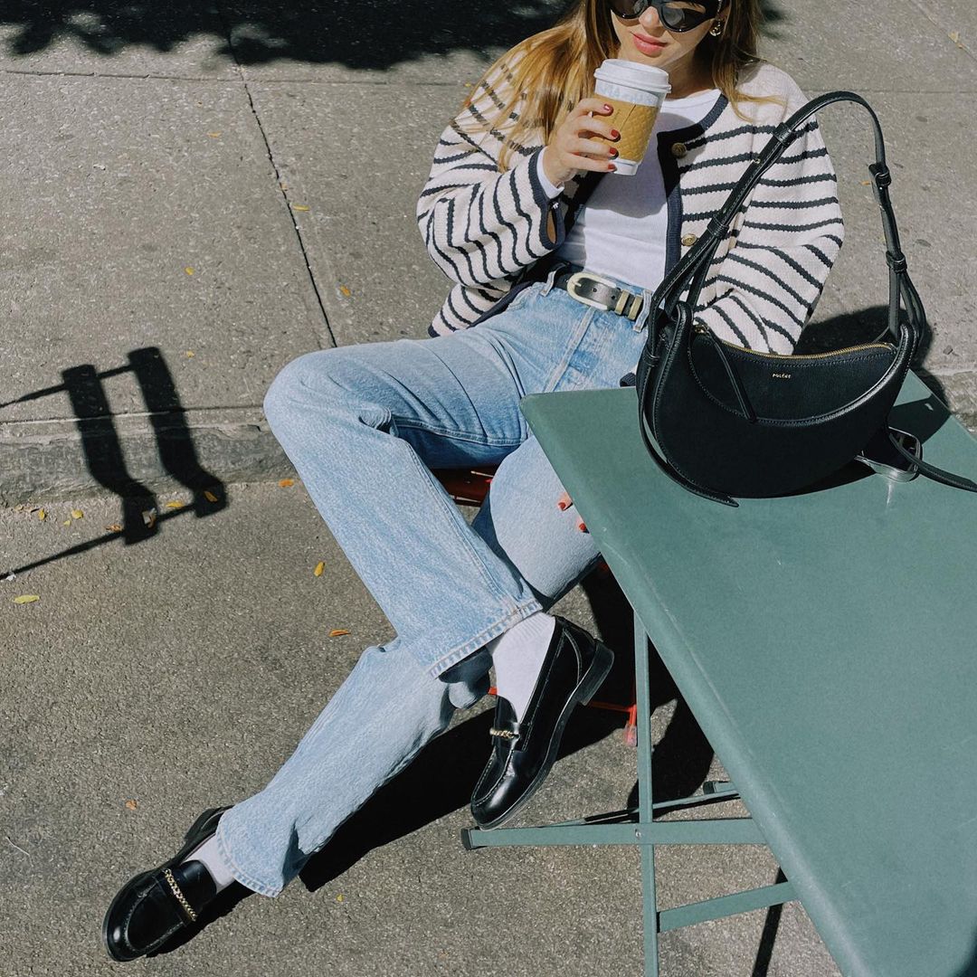 33+ Gorgeous Ireland Travel Outfits For All Seasons