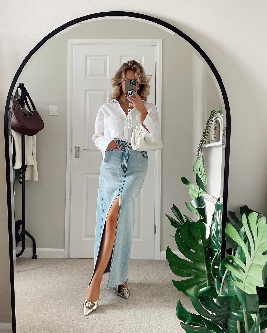 33+ Gorgeous Ireland Travel Outfits For All Seasons