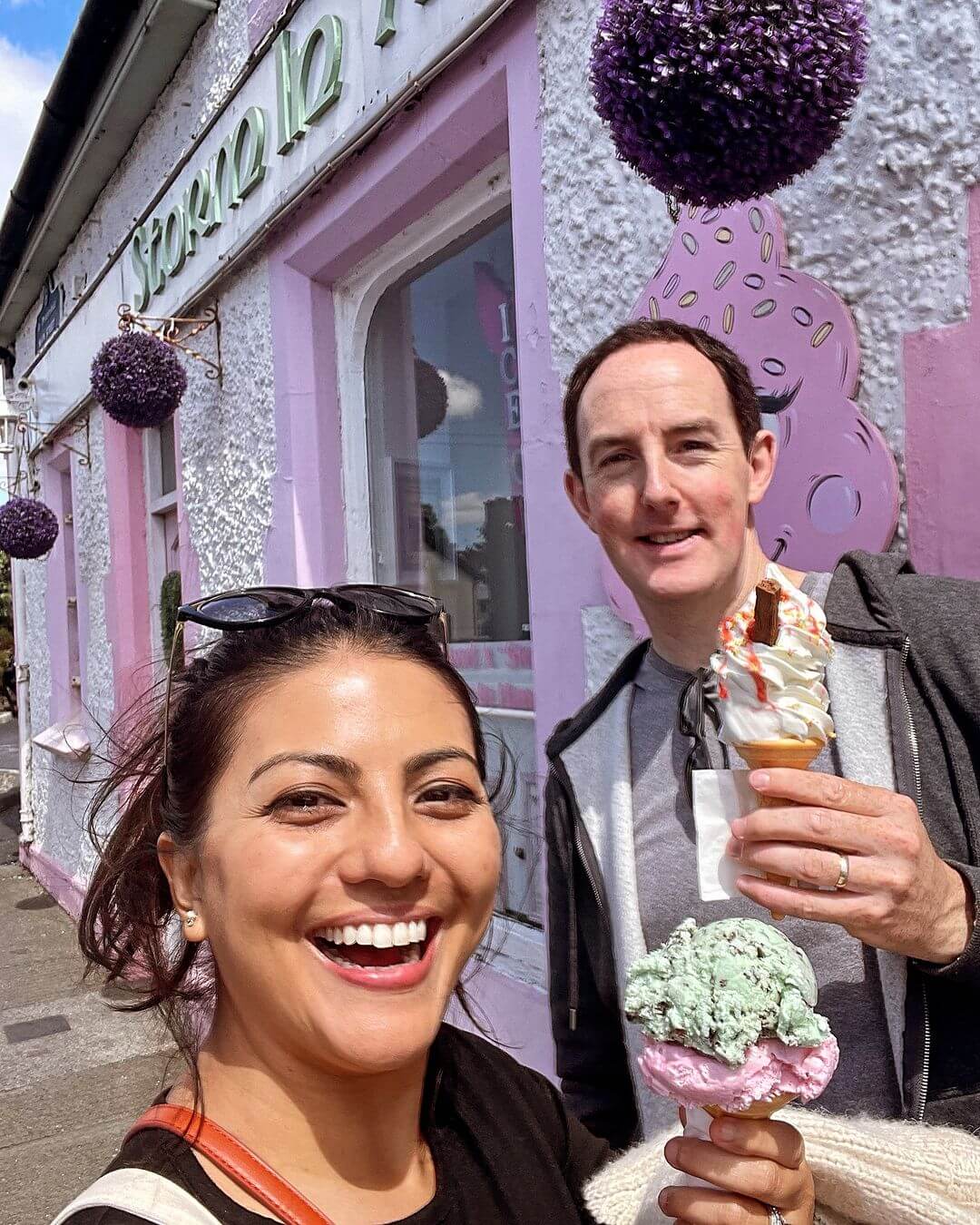 17 Ireland Travel Tips For First Timers [Tips From A Local]