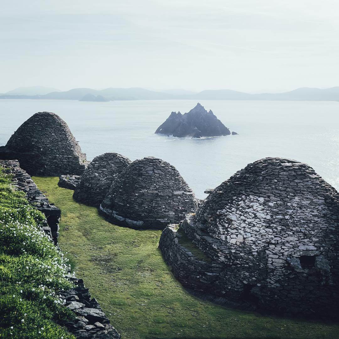 37 Most Beautiful Places In Ireland [With Pictures!]