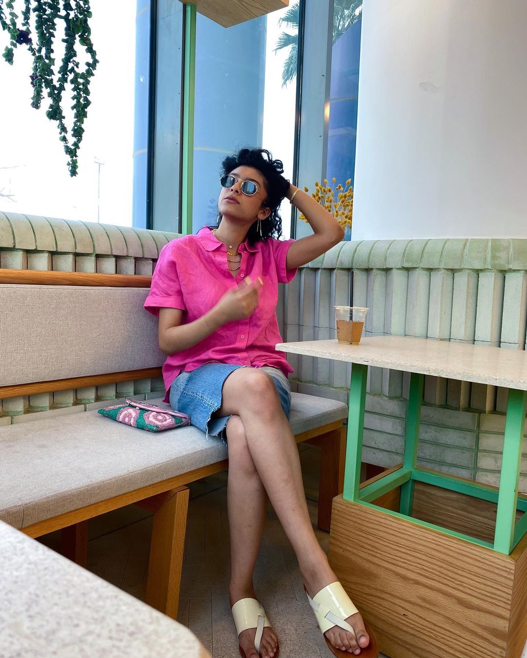 33+ Stunning Thailand Outfits For All Sizes (+ Packing Guide!)